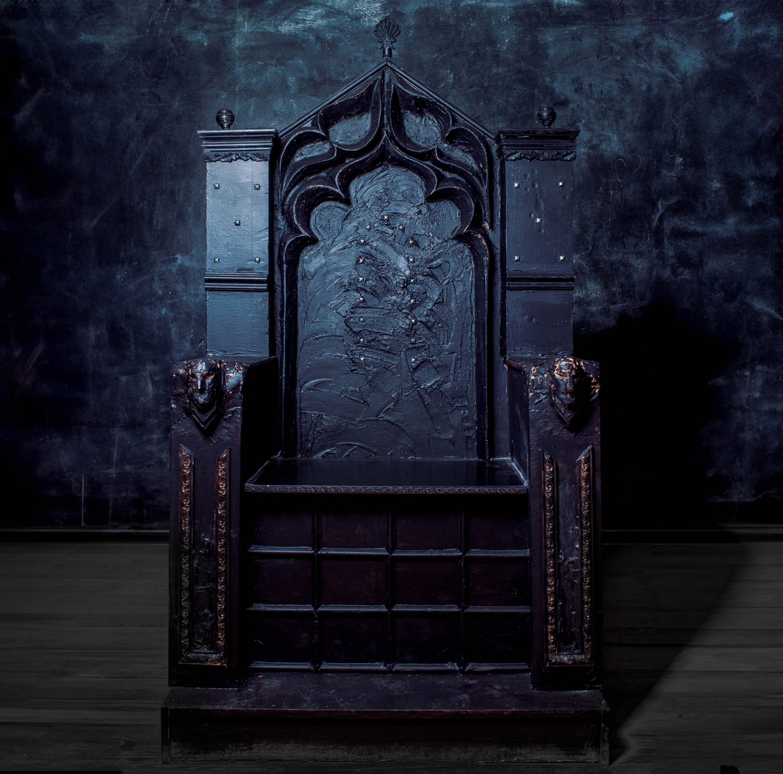 Shop Gothic Home Décor & Home Accessories | Gothic Legends