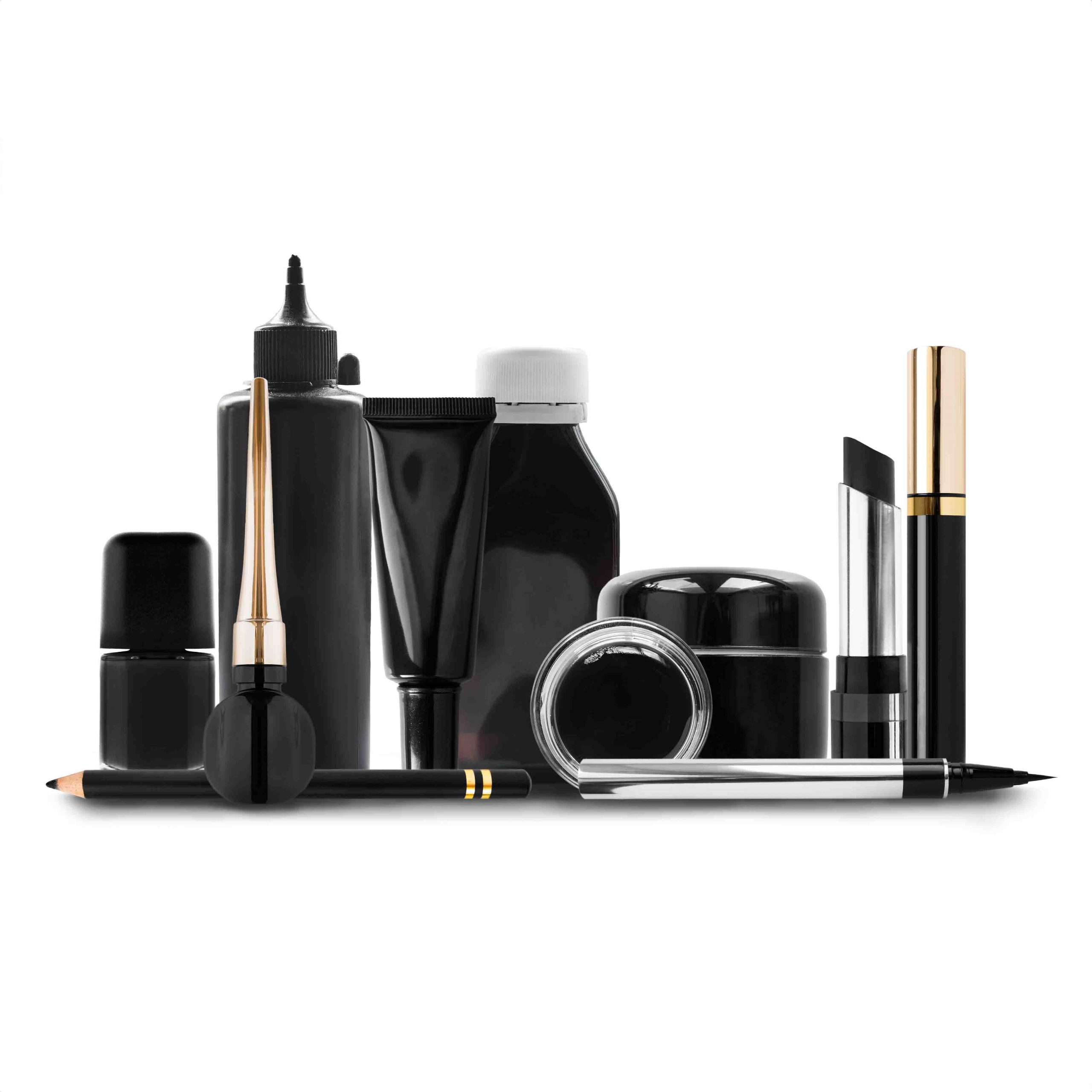 Gothic makeup & Cosmetics | Lipstick, Eyeliner, and Eyeshadow | Gothic ...