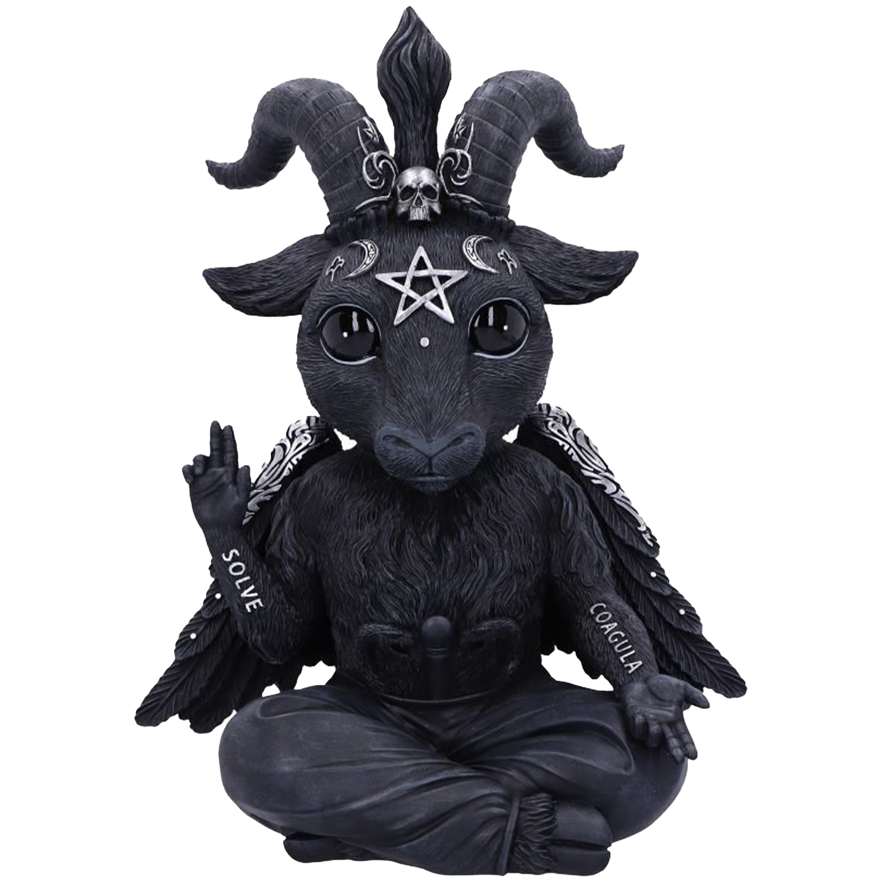 Gothic Decorative Accessories for Your Home